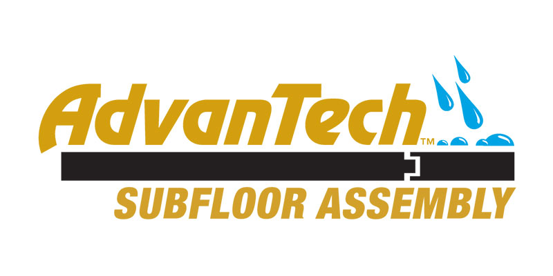 Lumber & Building Materials - Northern Building Supply